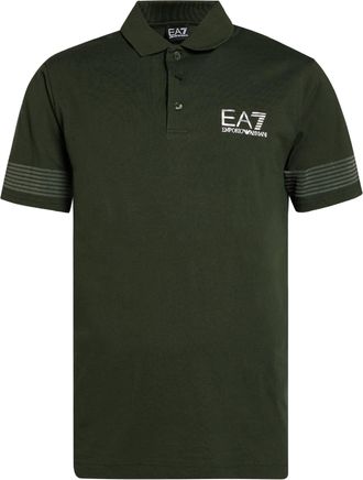 Emporio Armani TOPS - Poloshirts auf YOOX.COM