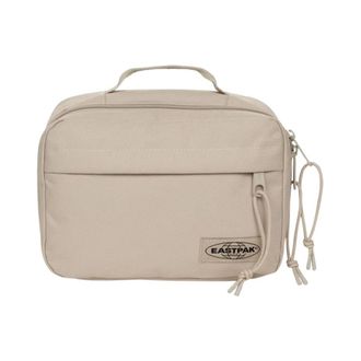 Eastpak Road Kit - Femme - Sacs - Beige - Taille: ONE Size