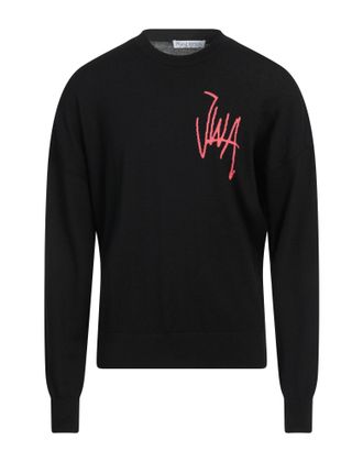 J.W.Anderson STRICKWAREN - Pullover auf YOOX.COM