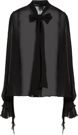 Pinko TOPS - Tops auf YOOX.COM