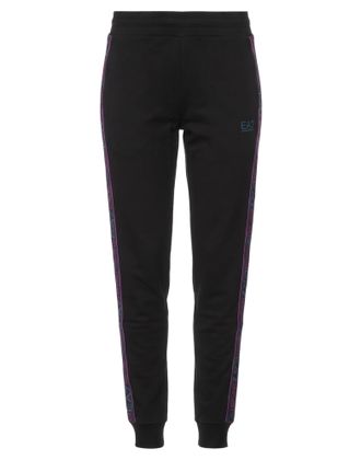 Emporio Armani HOSEN & R&Ouml;CKE - Hosen auf YOOX.COM