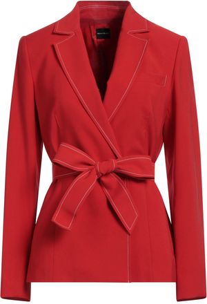 Pennyblack ANZÜGE und CO-ORDS - Blazers auf YOOX.COM