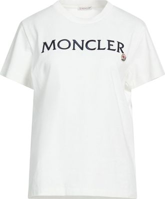 Moncler TOPS - T-shirts auf YOOX.COM