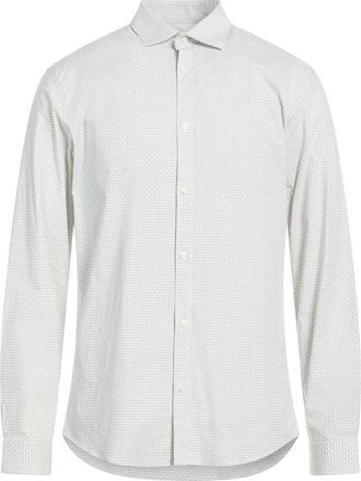 Jack & Jones TOPS - Hemden auf YOOX.COM