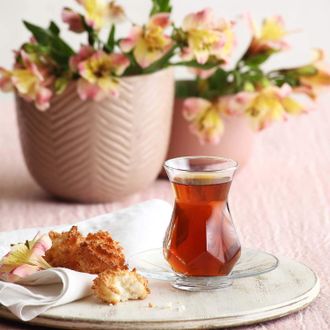 LAV Lav Alya 12er Teeset