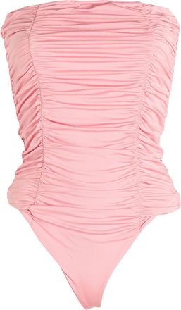Cheri TOPS - Bodysuits auf YOOX.COM