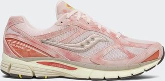 Saucony Baskets basses - Taille 43