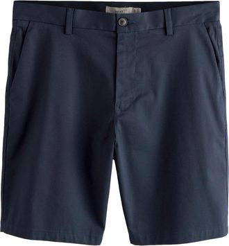 Next Shorts