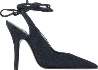 The Attico SCHUHE - Pumps auf YOOX.COM