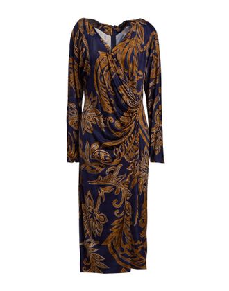 Luisa Spagnoli KLEIDER - Midi-Kleider auf YOOX.COM