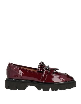 Status SCHUHE - Mokassins auf YOOX.COM