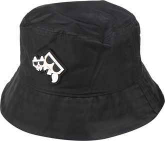 Karl Lagerfeld ACCESSOIRES - Mützen & Hüte auf YOOX.COM