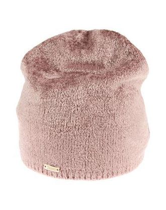Herno ACCESSOIRES - Chapeaux sur YOOX.COM
