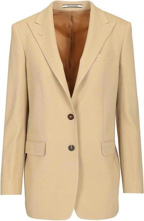 Tagliatore Blazer - Beige
