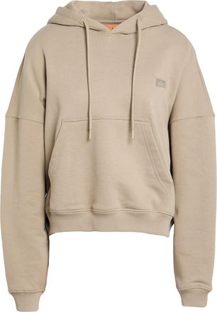 Alpha Industries TOPS - Sweatshirts auf YOOX.COM
