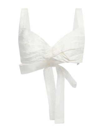 Zimmermann TOPS - Tops auf YOOX.COM