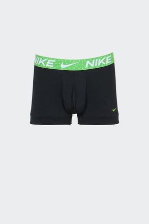 Nike Lot de 3 boxers - Taille XL