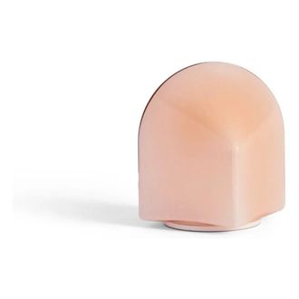 HAY Lampe &agrave; poser Parade sans fil Hay