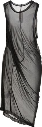 Rick Owens TOPS - Tank Tops auf YOOX.COM