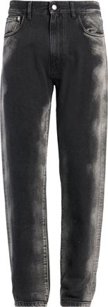 GCDS HOSEN & R&Ouml;CKE - Jeanshosen auf YOOX.COM