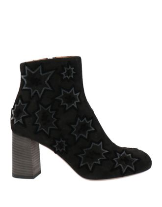 Chlo&eacute; SCHUHE - Stiefeletten auf YOOX.COM