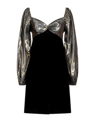 Rixo KLEIDER - Mini-Kleider auf YOOX.COM