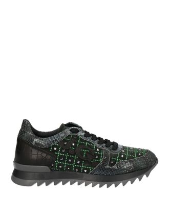 John Galliano SCHUHE - Sneakers auf YOOX.COM