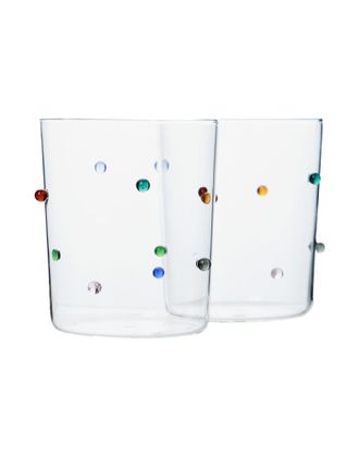 Maison Balzac ESSEN & K&Uuml;CHE - Gl&auml;ser und Kr&uuml;ge auf YOOX.COM