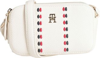 Tommy Hilfiger TASCHEN - Umh&auml;ngetasche auf YOOX.COM