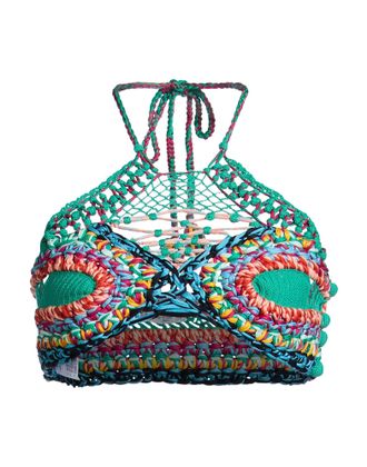 Etro TOPS - Tops auf YOOX.COM