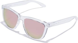 Hawkers Sonnenbrille ONE f&uuml;r Herren und Damen