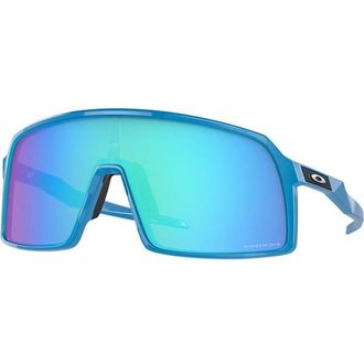 Oakley Herren Brille SUTRO