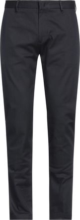 Emporio Armani HOSEN & R&Ouml;CKE - Hosen auf YOOX.COM