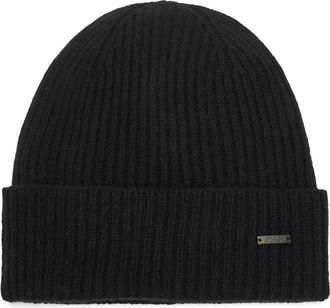 Joop M&uuml;tze JOOP! Fenol 30039471 Schwarz