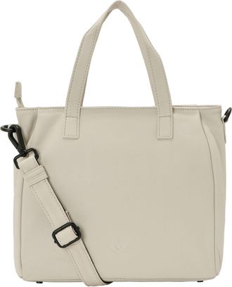 Voi Schultertasche 4Seasons