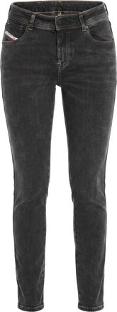 Diesel Jeans 2017 D-SLANDY