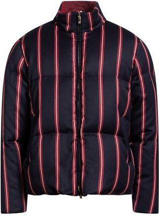 Thom Browne MANTEAUX - Doudounes plume ou synth&eacute;tique sur YOOX.COM