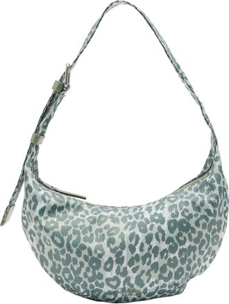 Lala Berlin Schultertasche