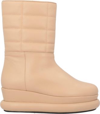 Paloma Barceló SCHUHE - Stiefeletten auf YOOX.COM