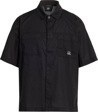 C.P. Company TOPS - Hemden auf YOOX.COM