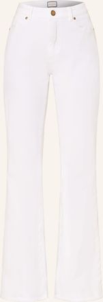 Seductive Seductive Bootcut Jeans Claire weiss