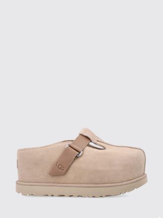 UGG Chaussures UGG Femme couleur Sable