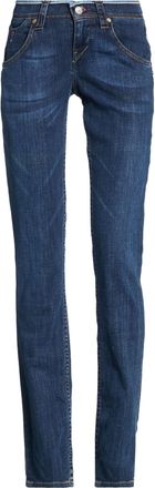 Levi's HOSEN & R&Ouml;CKE - Jeanshosen auf YOOX.COM