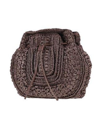 Alberta Ferretti SACS - Sacs &agrave; dos sur YOOX.COM
