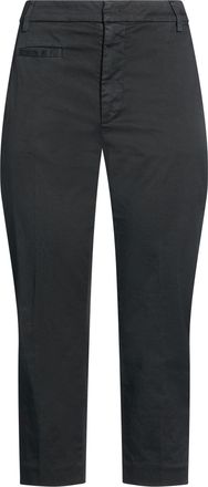 Dondup HOSEN & R&Ouml;CKE - Hosen auf YOOX.COM