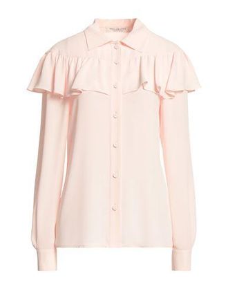 Philosophy di Lorenzo Serafini TOPS - Chemises sur YOOX.COM