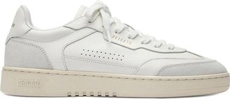 Axel Arigato Baskets - Blanc