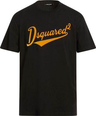 Dsquared2 TOPS - T-shirts auf YOOX.COM