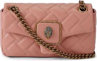 Kurt Geiger Damen, Taschen, Rosa, ONE SIZEGr&ouml;&szlig;e