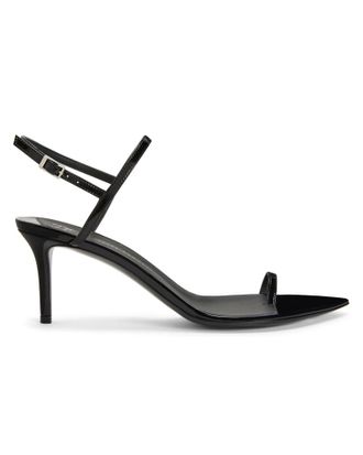 Giuseppe Zanotti SYMONNE Sandals